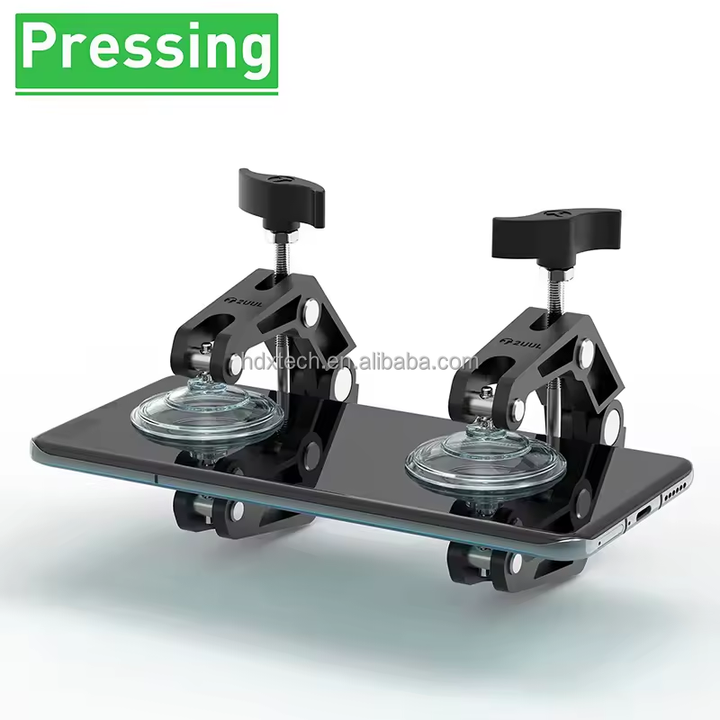 2uul 2pcs/box Slight Puller Screen Opener for Mobile Phone Lcd Display ...