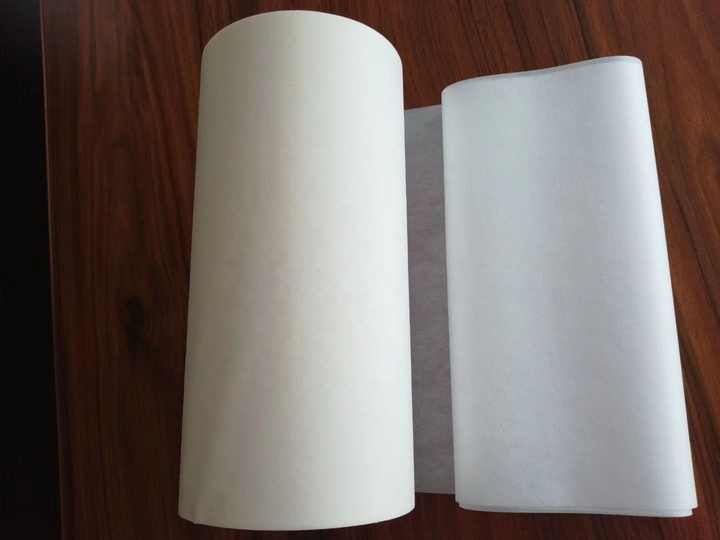 Polypropylene Micron filter cloth 1 micron polypropylene liquid filter ...