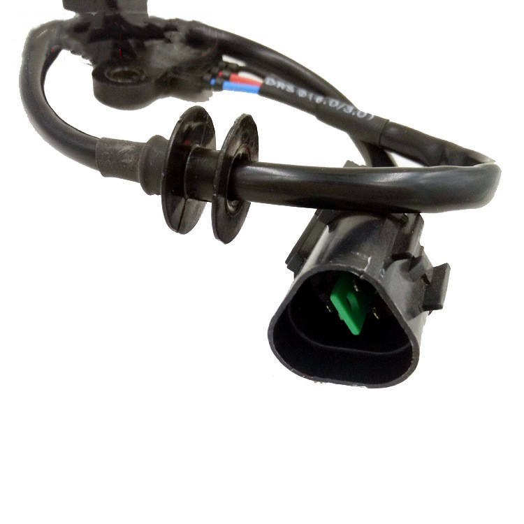 Crankshaft Position Sensor MR420734 J5T26273 for MITSUBISHI| Alibaba.com