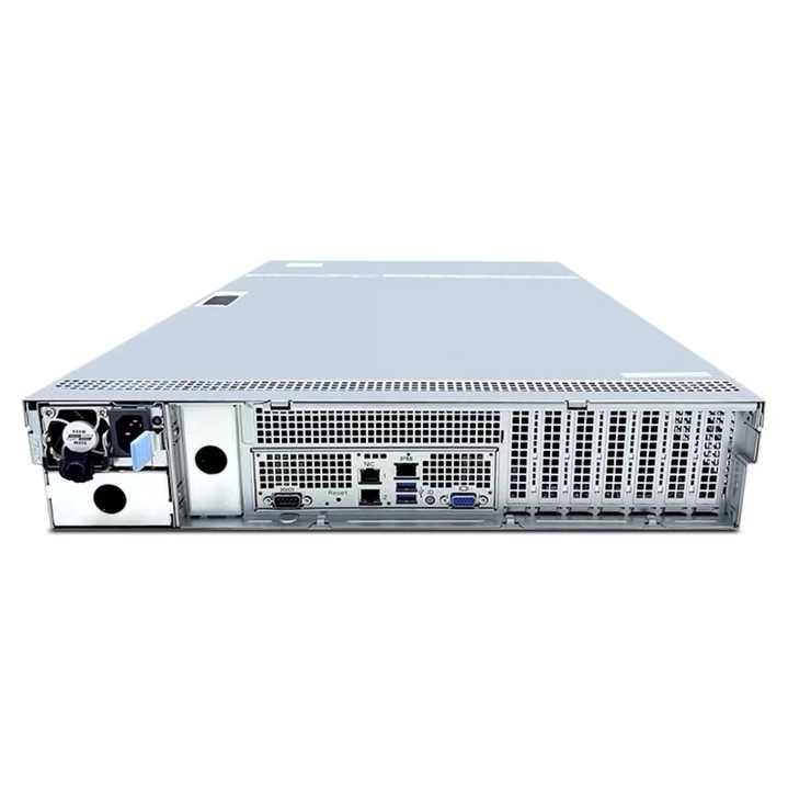 Inspur 5280m5 2u Server Rack Forever Server High Performance NF5280M5 ...