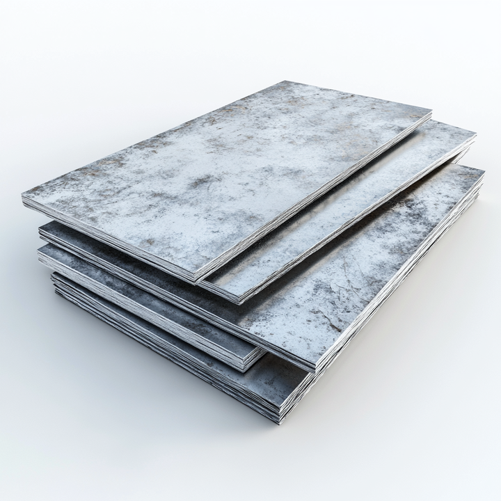 K91850 1.6358 Maraging Steel C250 Plate Forging Aerospace Application ...