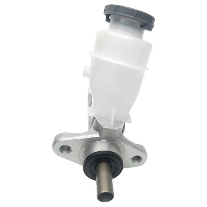 51100-61J00 Brake Master Cylinder for SUZUKI APV 04- 1.6L CARRY 06-09 1 ...