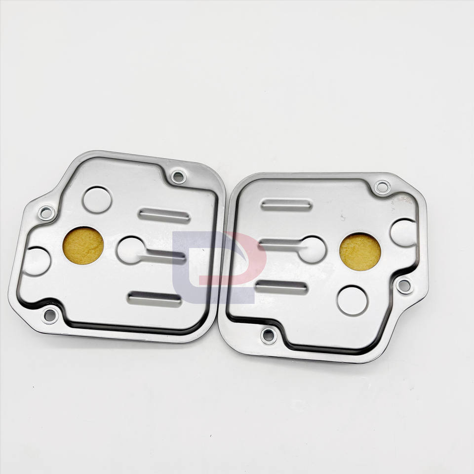 Auto Parts Automatic Transmission Filter 46321-23000 46321-23001 ...