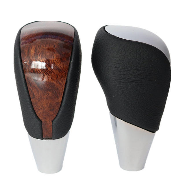 Promoción spanish, Compras online de spanish promocionales, pomo de ...