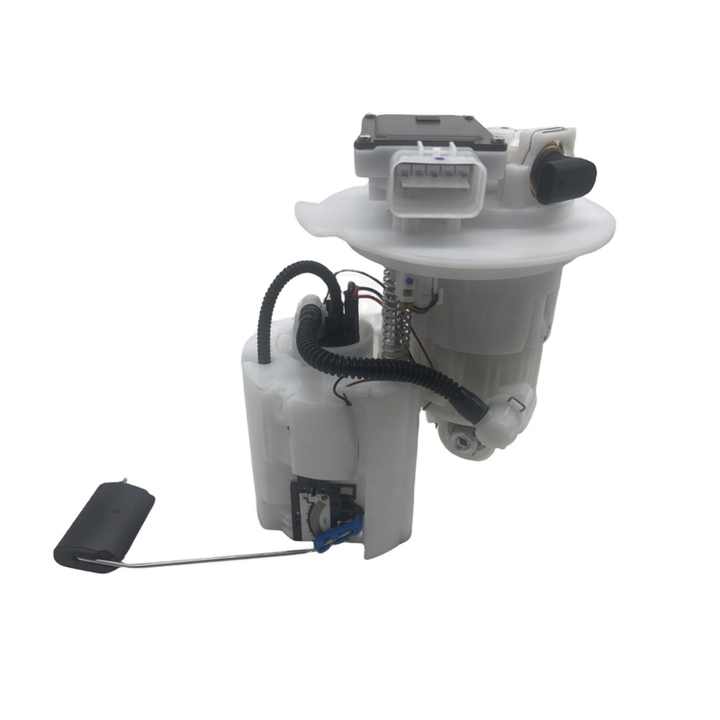 High Quality Auto Engine Parts Fuel Pump Assembly 31110-C2500 for ...