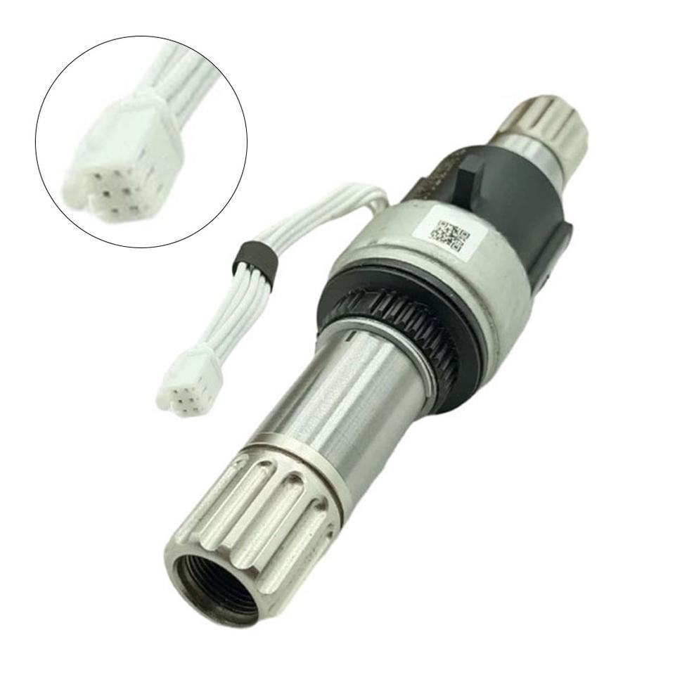 Bafang M600 M500 M420 Torque Sensor for Electric Bicycles - Precision ...