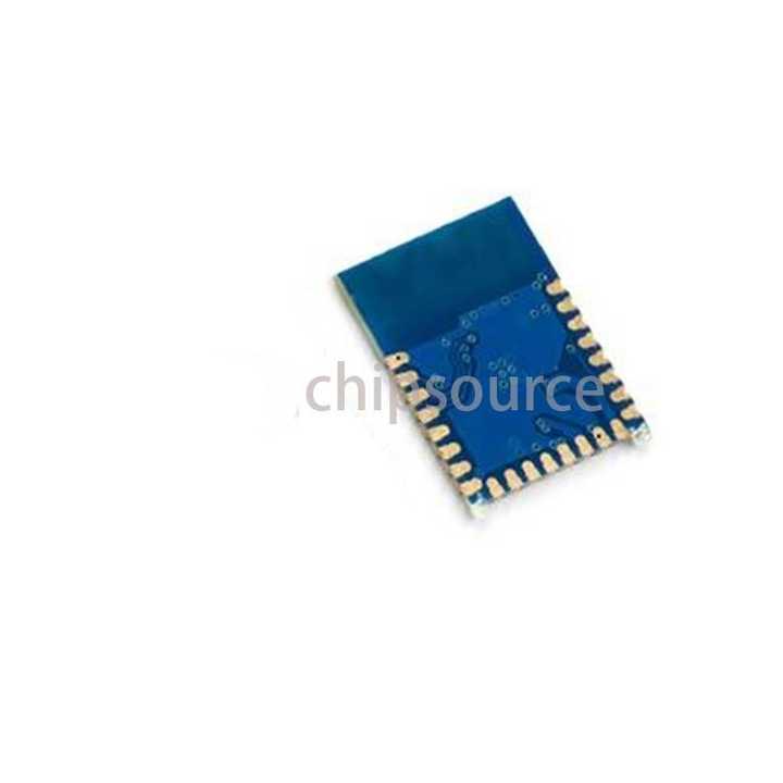 JDY-64 lossless wireless audio module 4.2 high fidelity HIFI speaker ...