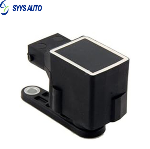 For Other BRAND Parts, For Other BRAND Parts direct from Guangzhou Hua ...
