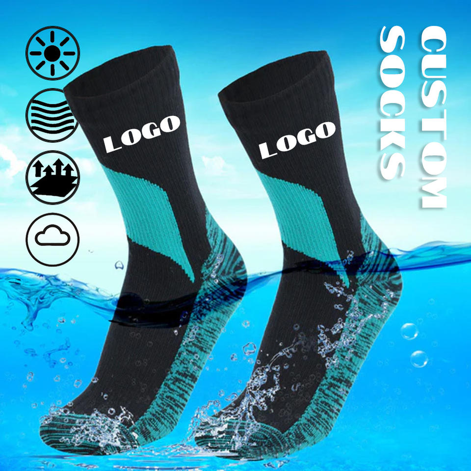 Mens Outdoor Activities Logo Cotton Gym Socks Wholesale Design Oem ...