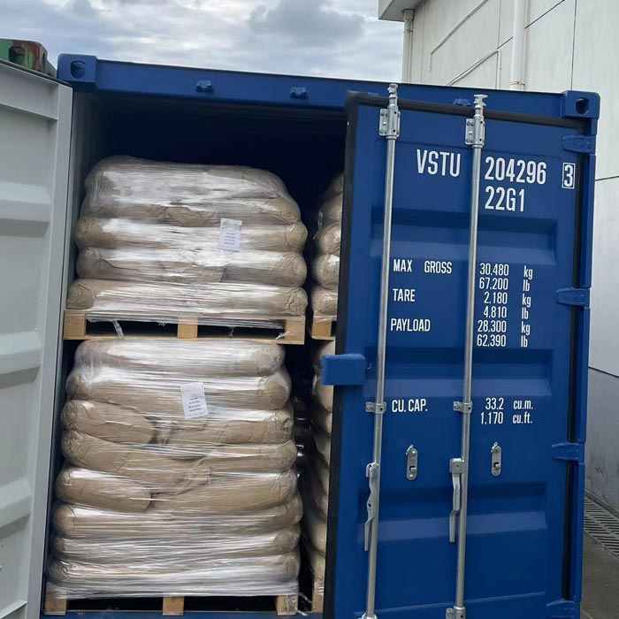 Wholesale Cellulose Acetate Butyrate (CAB) Resin CAB-381-2 9004-36-8 ...