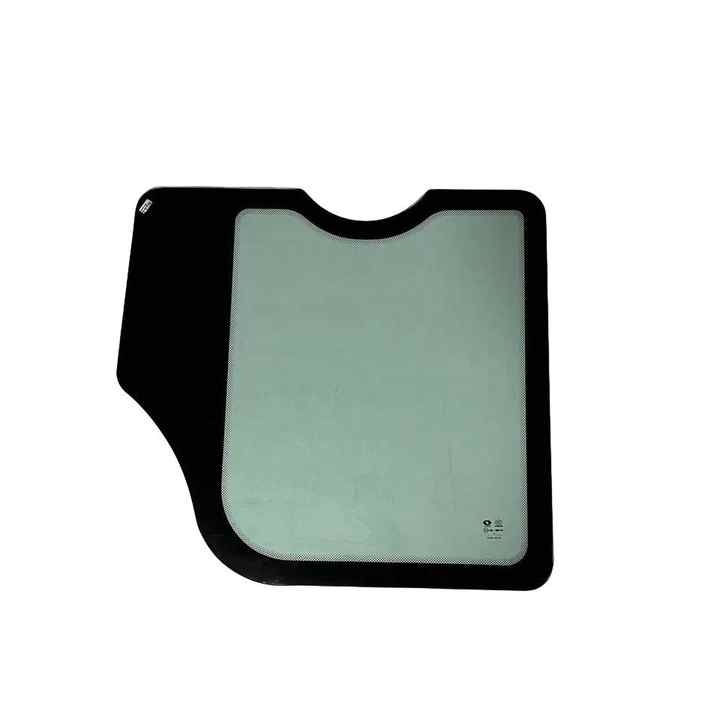 Sany Excavator SY55 60 65 75 85 - Durable Glass Solutions