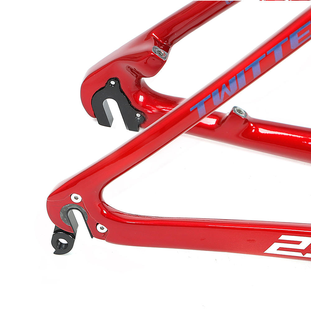 How to Choose the Best Trek Frame 29er for Your Riding Style