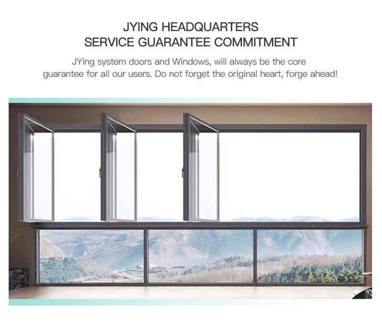 How to Choose Frameless Windows: A Complete Buying Guide