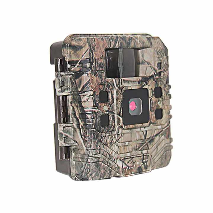 Smallest Waterproof Tail Hunting Camera Spypoint 16Mp Video Stealth ...
