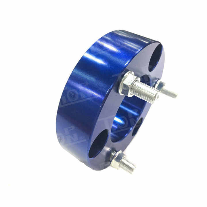 32MM Lift Kits Set Chassis Leveling Lift Kit Offroad Suspension ...