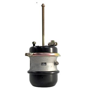 Purchase Reliable Hino Brake Chamber for Your Vehicle - Alibaba.com