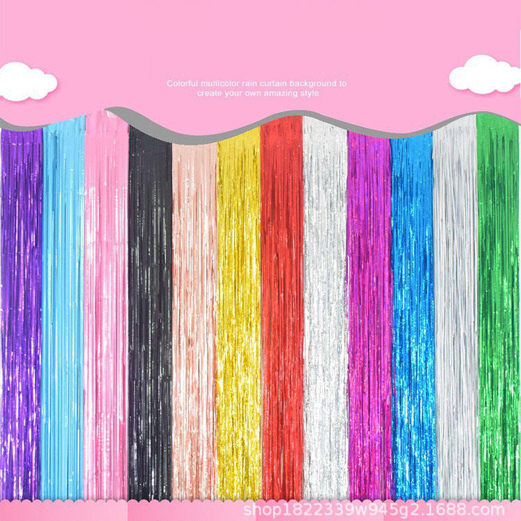 Wholesale & Custom wicked birthday party supplies from Global Suppliers ...