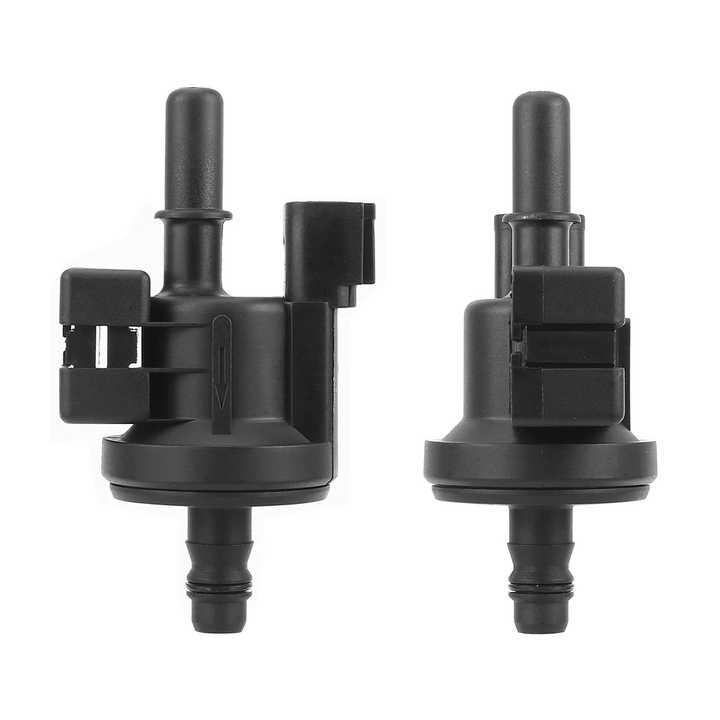 0280142519 EGR Valve - High Quality Fuel Vapor Canister Purge