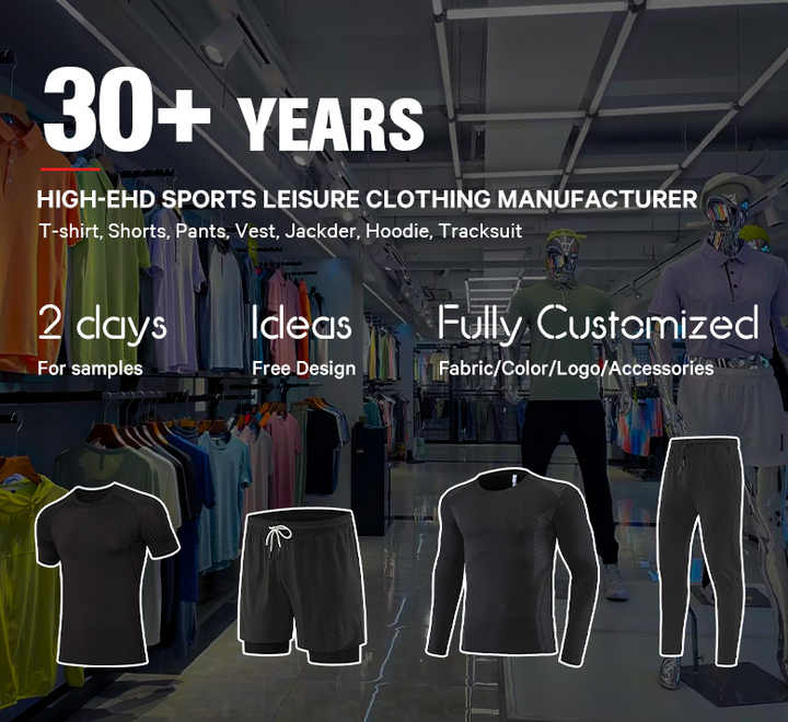 Oversized Graphic Streetwear Sport Breathable Muscle Blank Sleeveless ...