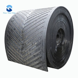 Qingdao Nine Nine One Industrial Co., Ltd. - rubber mat, rubber floor