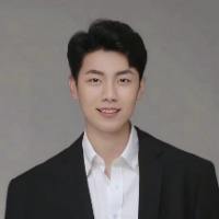 Electric Tricycle for Adult Three Wheels Electric Bicycle 48V 600W Fat ...