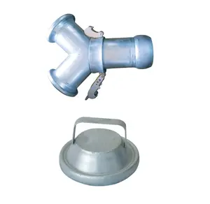 Wholesale flange bauer coupling For Efficient Energy Transmission ...