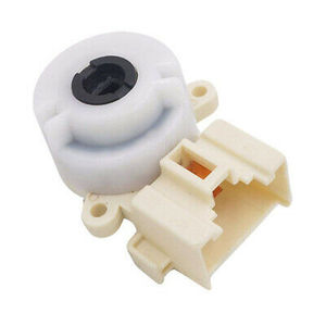 Explore Quality Wholesale toyota sienna ignition switch To Kickstart ...