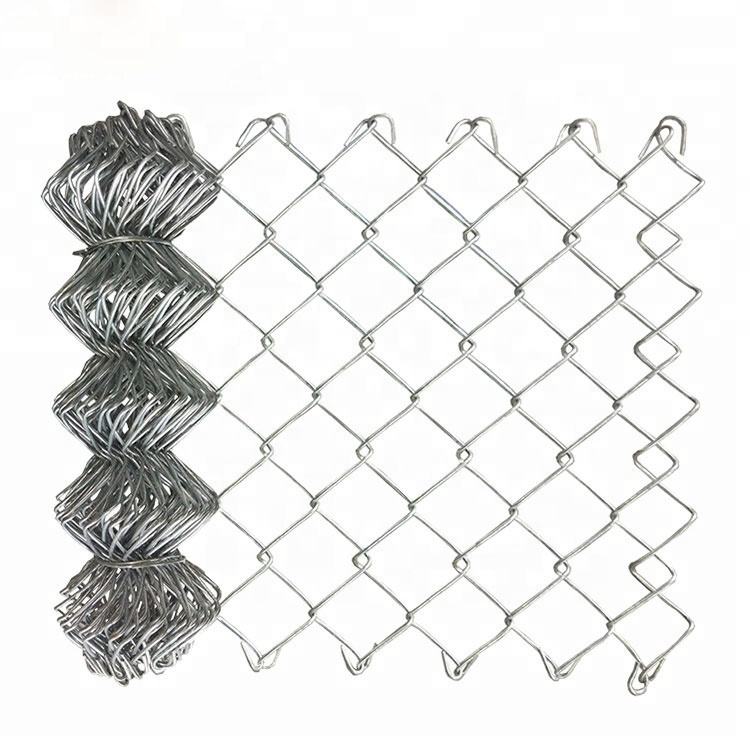 Anping Yeson Wire Mesh Products Co., Ltd. - Welded Wire Mesh, Fence