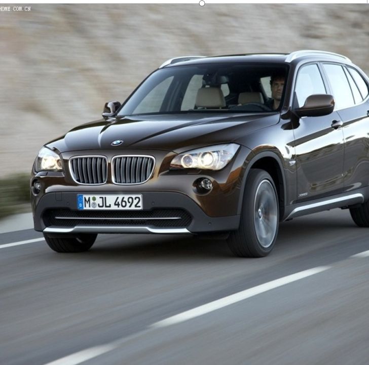 Suit for Sunroof Glass of BMW X1 E84 2010 Retail and Wholesale| Alibaba.com