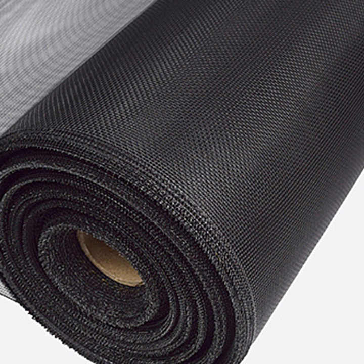 Waterproof Woterprof Heavy Duty Window Screen Wind Sunshade Wholesale ...