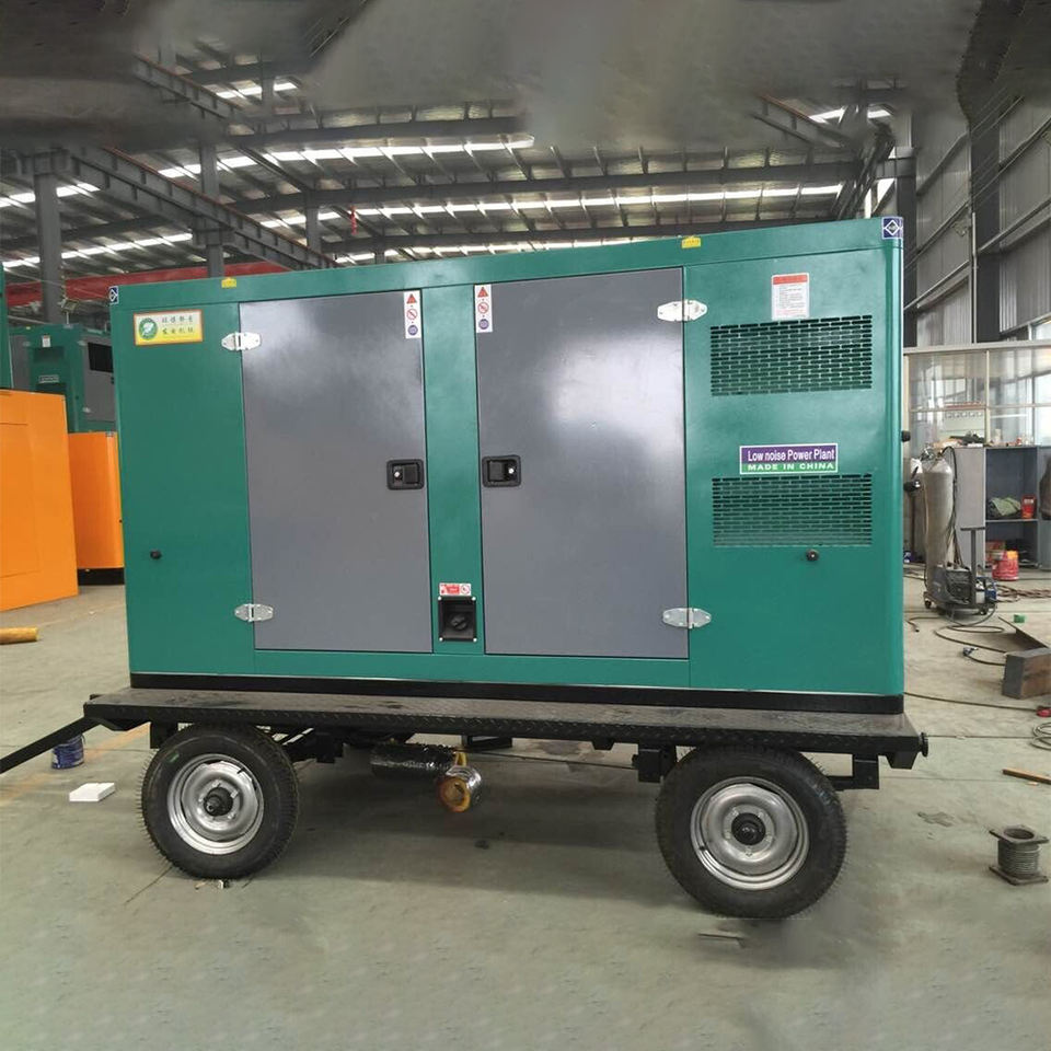30kw Generac Generator: 220v Magnetic Energy Generator with Hydrogen ...