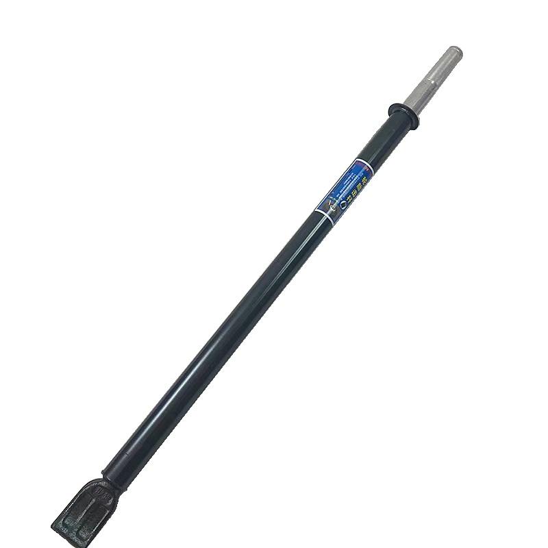 Tire Removal Crowbar Hand Tool for Tire Repair Efficient Tire Changing ...