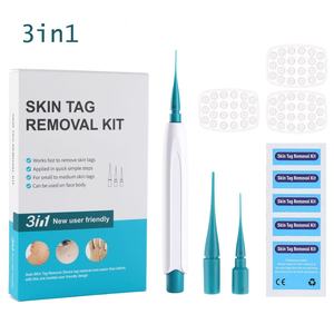 High-Quality Skin Tag Removal Machine - Alibaba.com