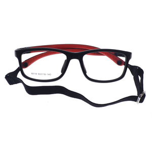 High Quality, Trendy and Ergonomic Detachable Glasses Frame - Alibaba.com