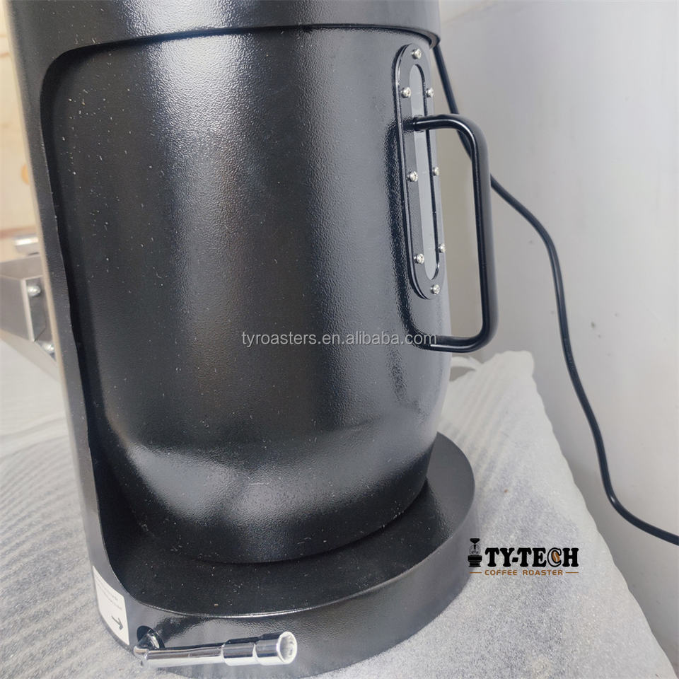 Used Millet Destoner Machine for Sorghum Coffee Bean Grain Seeds for ...