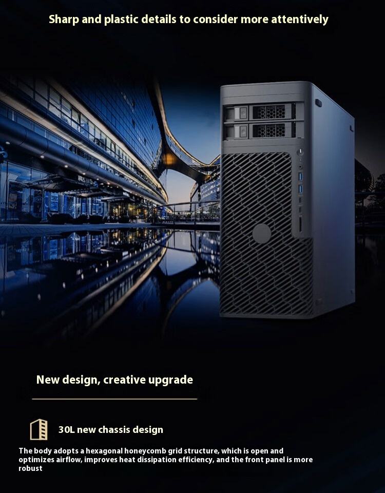 How to Choose the Best Dell Desktop Computer for Your Needs