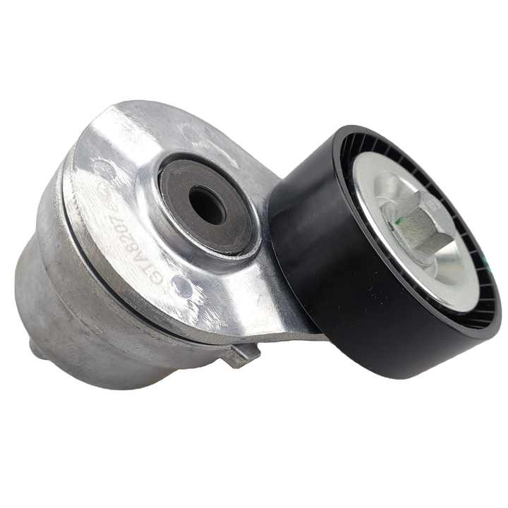 SAIC MAXUS T60 Belt Tensioner Pulley Assembly - OEM Part