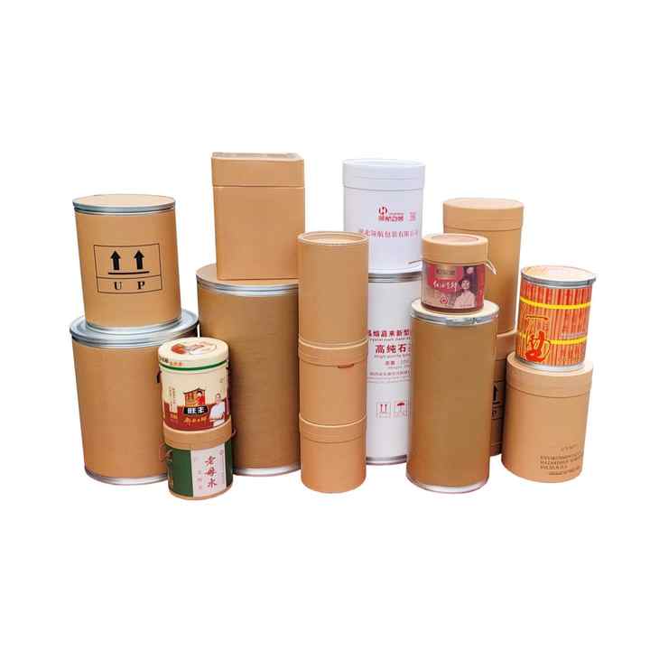 High-Efficiency Four-Station Press 280-450 mm 360PCS/hour Full Paper Bucket Compression Molding ...