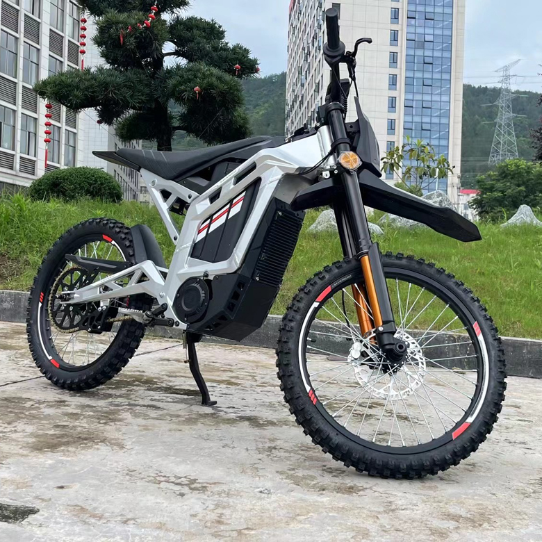 Sur ron x for sale to tear through terrain - Alibaba.com