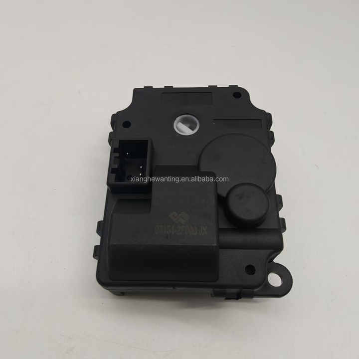 Hy-undai K-ia 971542F000' s High-performance Automobile Parts HVAC ...
