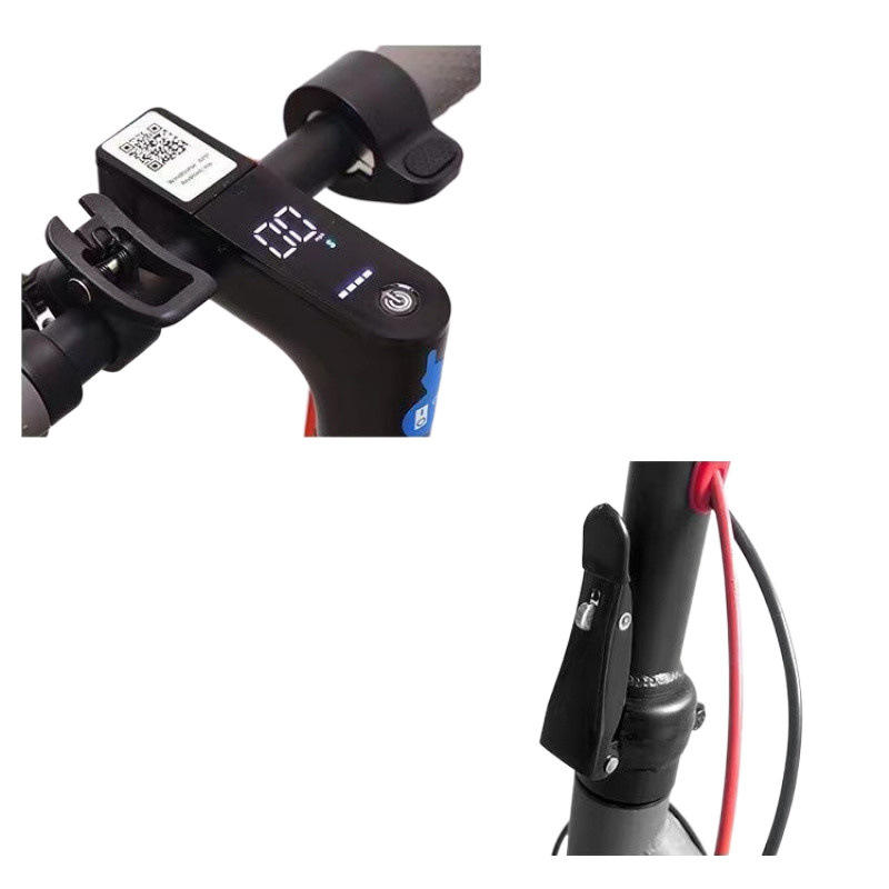 How to Choose the Best E Roller Scooter in EU: A Complete Buying Guide