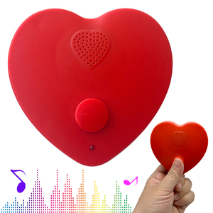 Waterproof and Advanced {Acoustic Components} - Alibaba.com