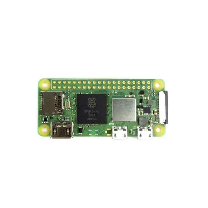 Raspberry Pi Zero 2 W Development Board| Alibaba.com