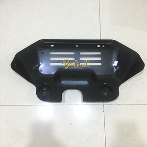 toyota fortuner engine cover for Keeping Cars Protected - Alibaba.com