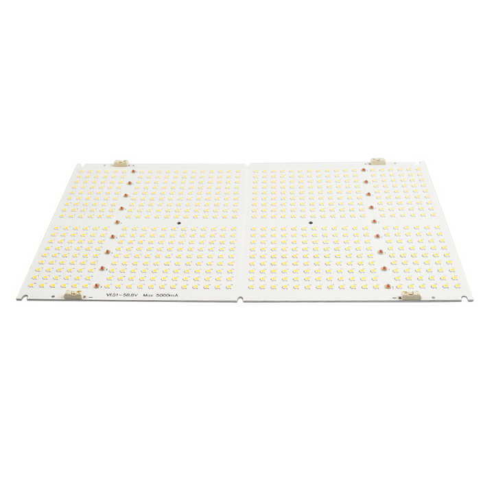 LM281B Pro/ LM301H/ LM301H EVO 660nm 730nm 3500k 6500k Full Spectrum ...