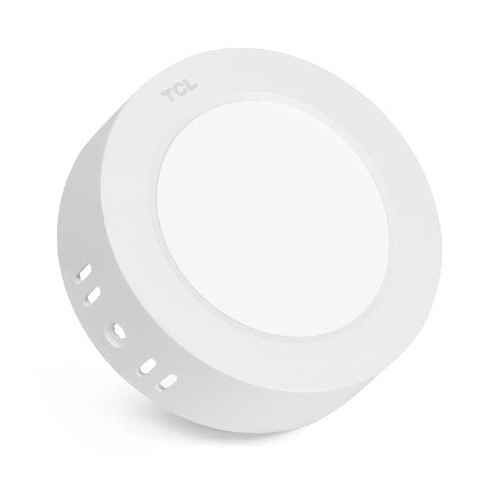 TCL LED Downlights - Efficient Lighting for Home & Office