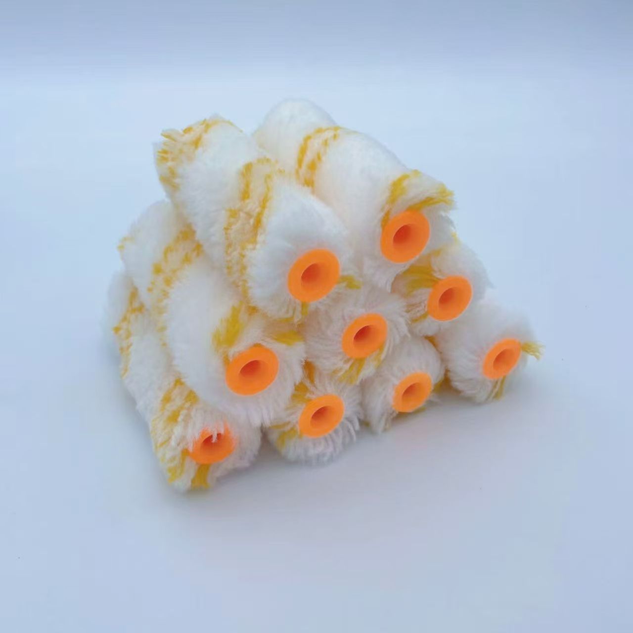 How to Choose the Best Paint Rollers Wiz for Your Project