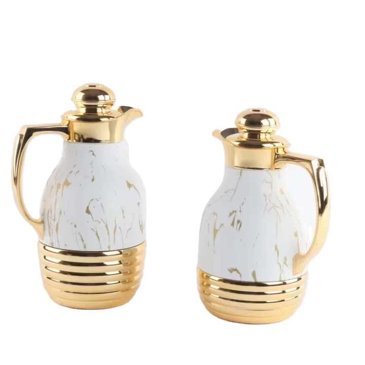 Custom Arabic Coffee Pot Wholes Essential Homeware Pot Arabic coffee ...