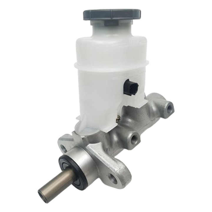 51100-61J00 Brake Master Cylinder for SUZUKI APV 04- 1.6L CARRY 06-09 1 ...
