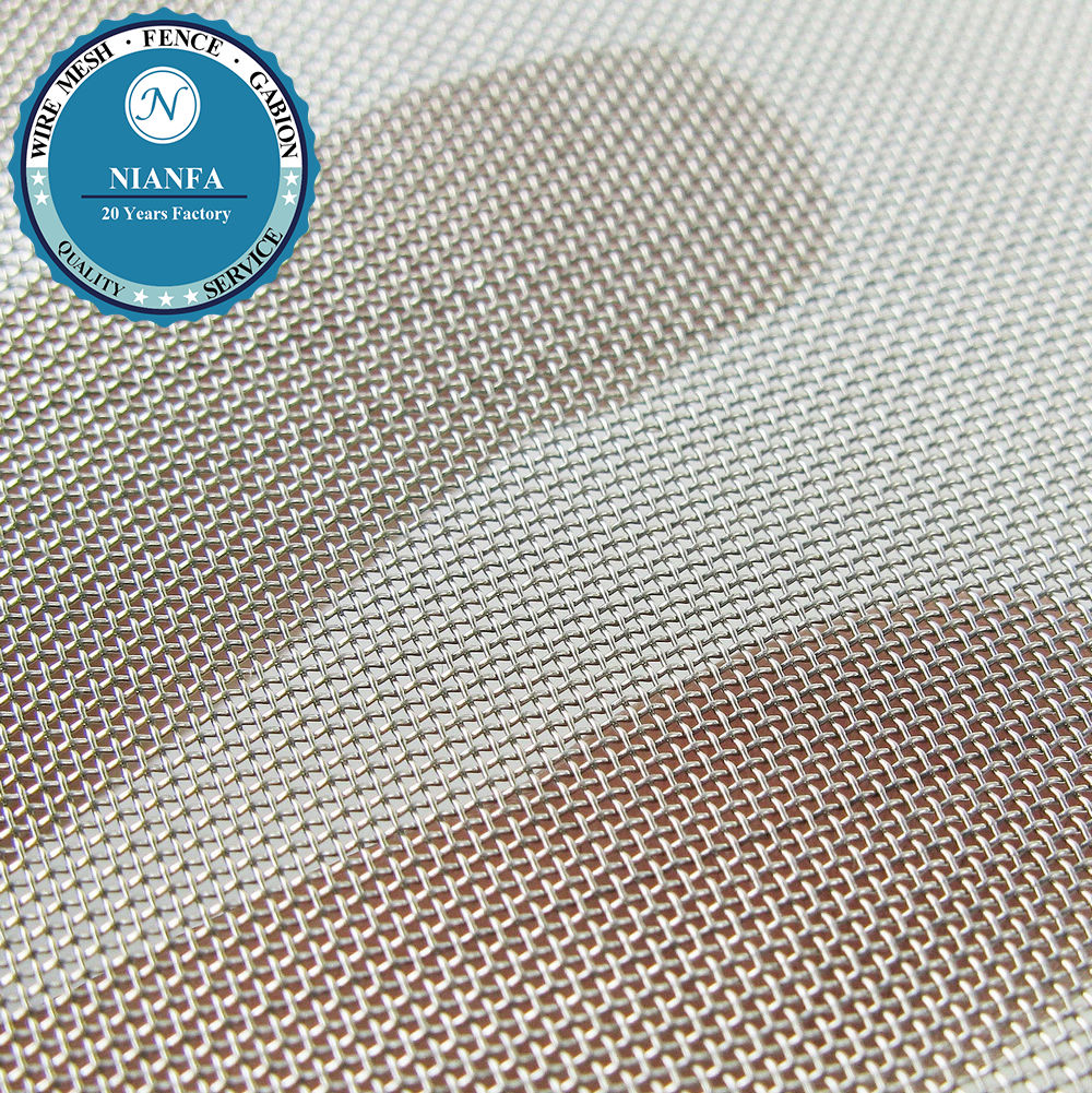 4 Gauge Wire Mesh Diameter | Durable Welded Mesh for Construction